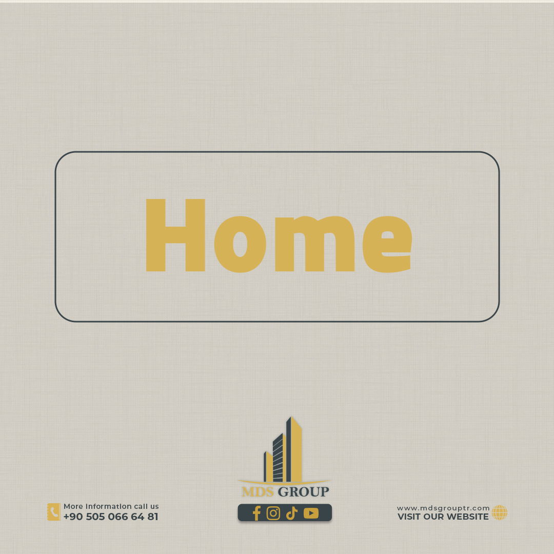 Home - MDS Group