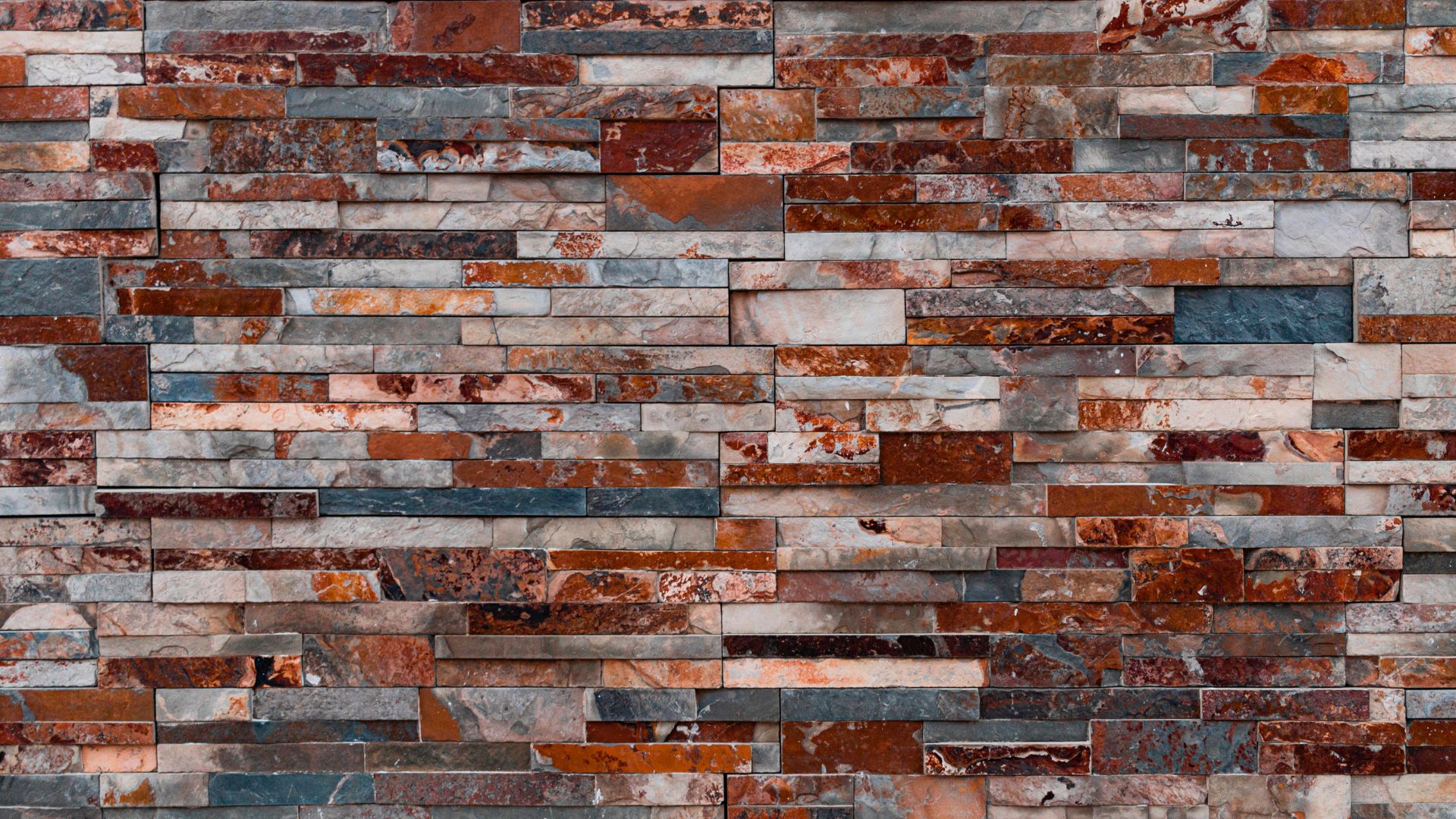 Wallpaper: Turn your walls into artistic paintings - MDS Group